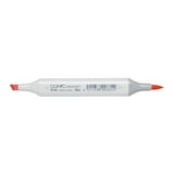 Copic Sketch Marker, Cerise - Walmart.com