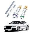 A/CMaintainance Tools Car Leak Plug Stopper Repair Accessory Air ...