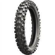 Tc 3 20 40