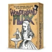 Looney Labs Zombie Fluxx Card Game - Walmart.com