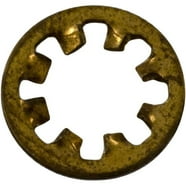 HIGHSIDE CHEMICALS INC SK 090 PR Self Align Washers - Walmart.com