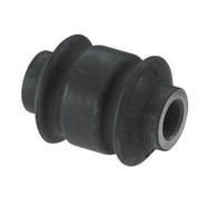 MOOG K200246 Control Arm Bushing - Walmart.com