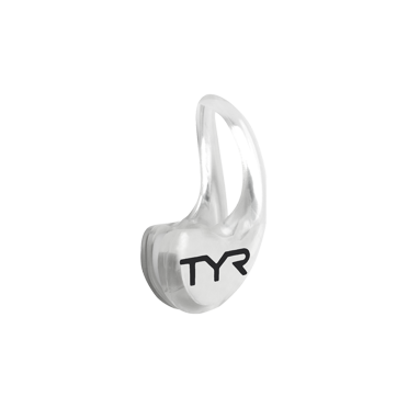 TYR Latex Nose Clip - Walmart.com