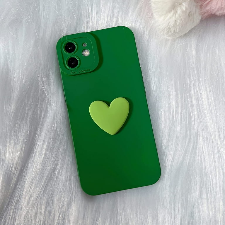 Cool Iphone 4 Cases For Girls 3d