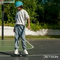 Jetson Ring Electric Balance Board, Black, Teens and Ages 12+ - Walmart.com