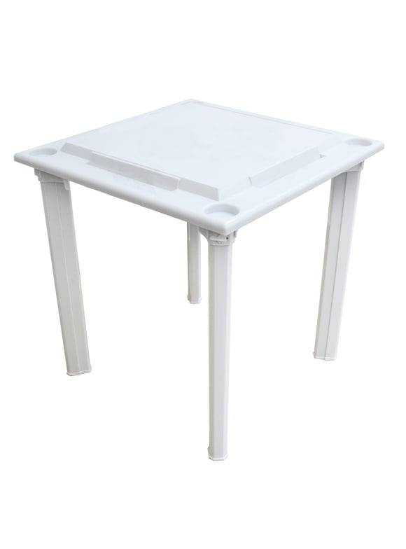 Card Tables in Playing Cards & Equipment - Walmart.com