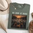 CLOTEX Goose Shirt, Funny Goose Meme Tee, Funny Animal Humor Shirt, We ...