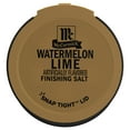 McCormick Watermelon Lime Finishing Salt, 4.12 oz Bottle - Walmart.com