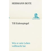 Hermann Bote