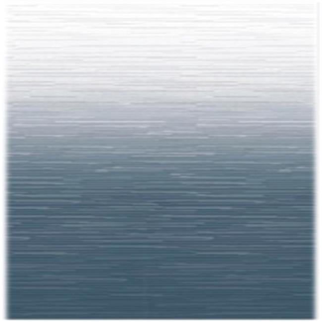 Carefree Colorado C6F-JU176C00 16 ft. 2 in. Universal Fabric Blue Shale ...