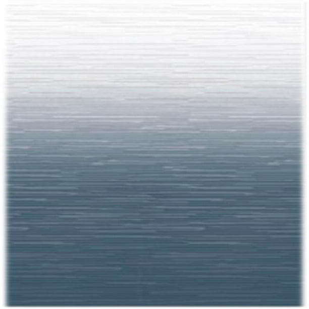 Carefree Colorado C6F-JU176C00 16 ft. 2 in. Universal Fabric Blue Shale ...