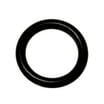 John Deere Original Equipment O-Ring - T77613 - Walmart.com