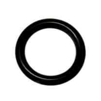 John Deere Original Equipment O-Ring - T77613 - Walmart.com