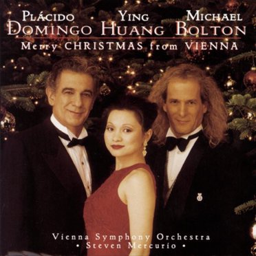 Collections Christmas (CD) - Walmart.com
