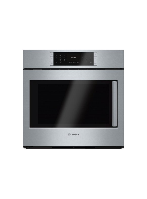 Wall Ovens in Ovens & Ranges - Walmart.com