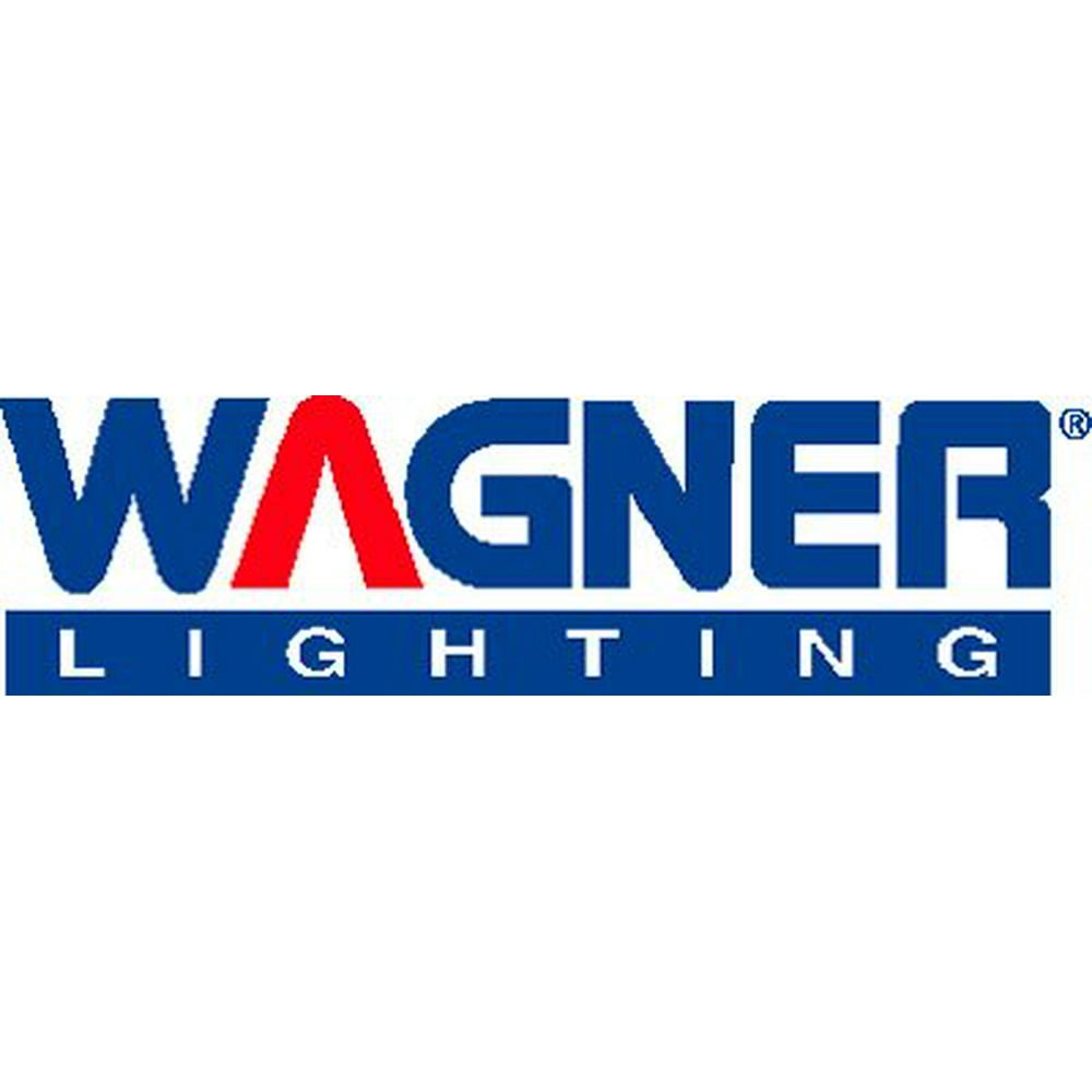 Wagner Lighting 4406 Sealed Beam - Box of 1 - Walmart.com - Walmart.com
