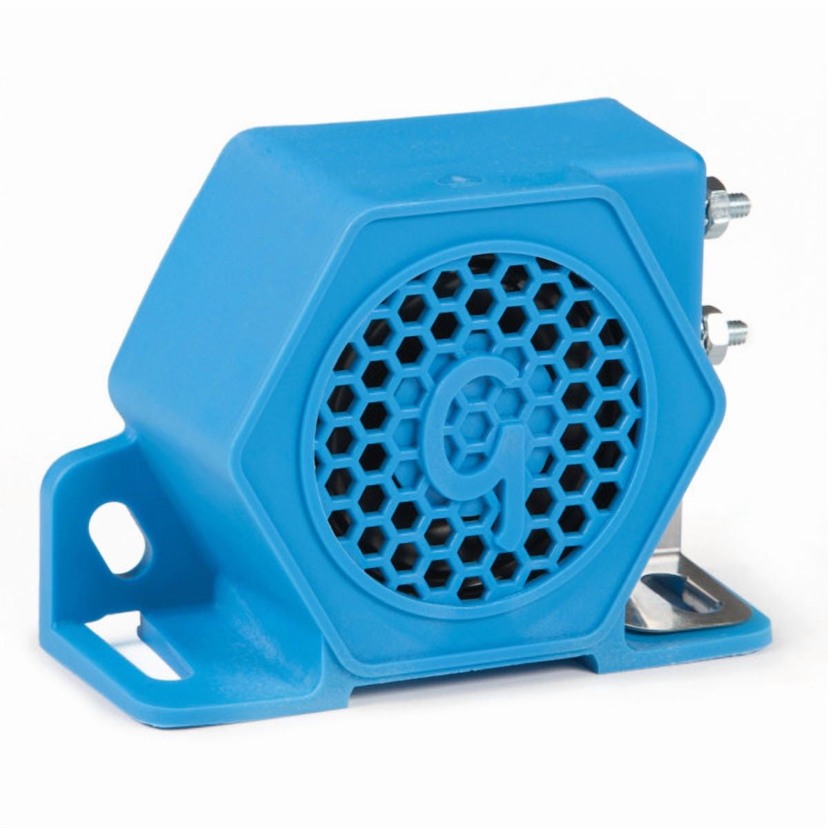 Click here for Grote Industries Backup Alarm 73040 Standard Beep;... prices