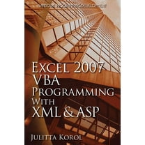 Programming Excel with VBA: A Practical Real-World Guide, (Paperback) - Walmart.com