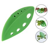 Leaf Separator. Strips Leaves from Stems in Seconds. - Walmart.com