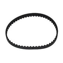 (Ship from USA) Belt for Compatible with Shark Navigator Swivel Plus ...