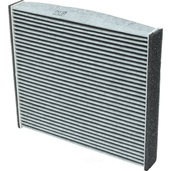 Toyota Rav4 Cabin Air Filter