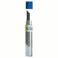 Pentel Hi-Polymer Colored Lead Refills, Blue, .7 mm. - Walmart.com