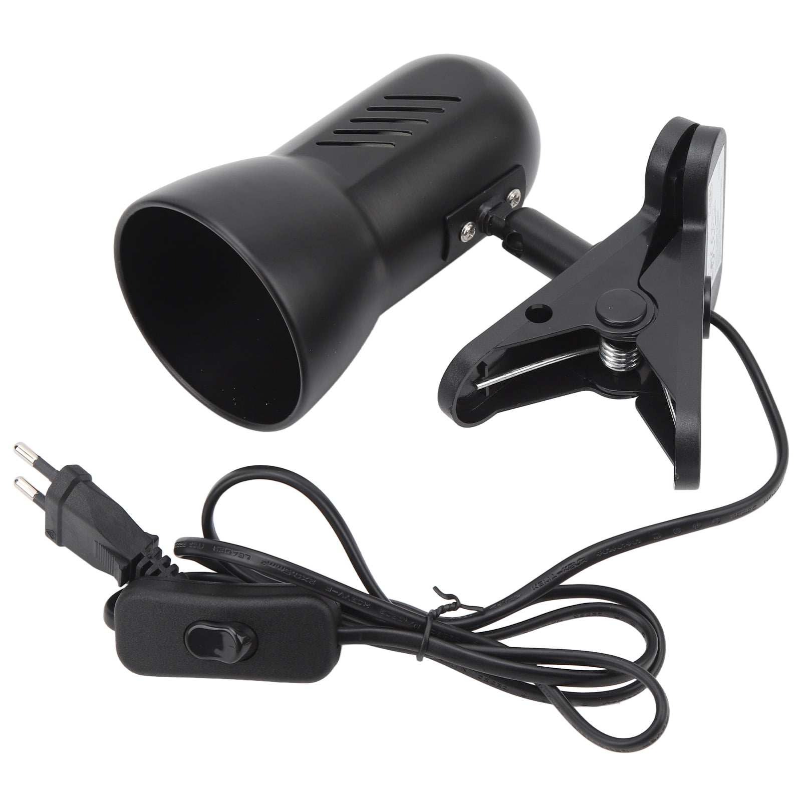 Click here for Staiysm Ouitble Lampe De Travail À Pince Led  Tête... prices