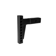 Andersen 3350 No-Sway' Weight Distribution Hitch 4" Drop / Rise, 2 5/16 ...