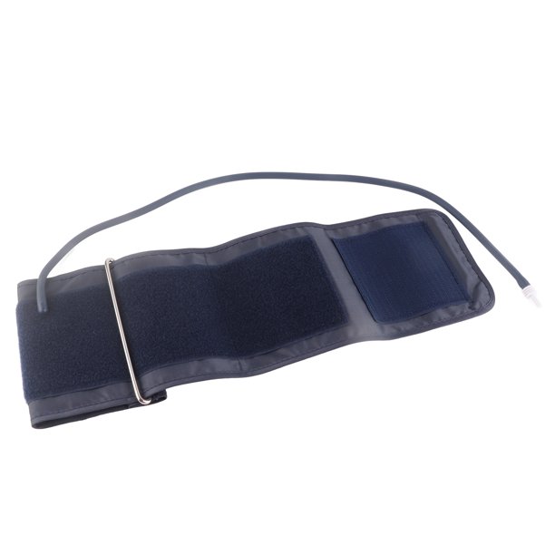 2 Pack Blood Pressure Cuff for Big Arms, Replacement Cuff with ...