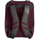 Rawlings Franchise Baseball Backpack | Maroon | Any - Walmart.com