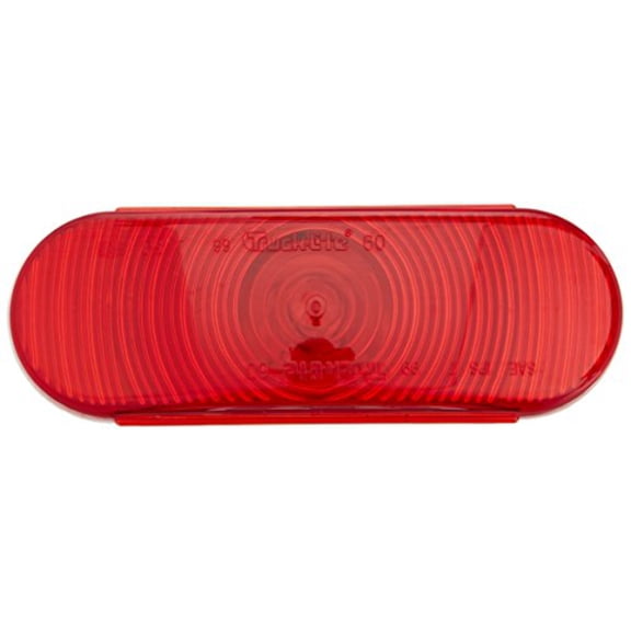 Truck-Lite (60283R) Stop/Turn/Tail Lamp - Walmart.com
