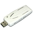 NETGEAR WN111 Wireless N300 USB Wi-Fi Adapter - Walmart.com