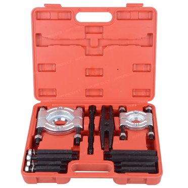 Puller Push Type 7 To 16-1/4In. 30 Ton - Walmart.com