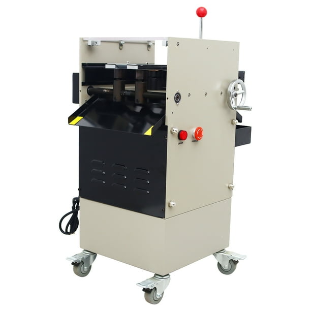 Techtongda 250E Semi-Automatic PCB Foot Cutting Machine Lead Wire ...