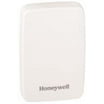 Honeywell Remote Indoor Sensor For Visionpro - Walmart.com