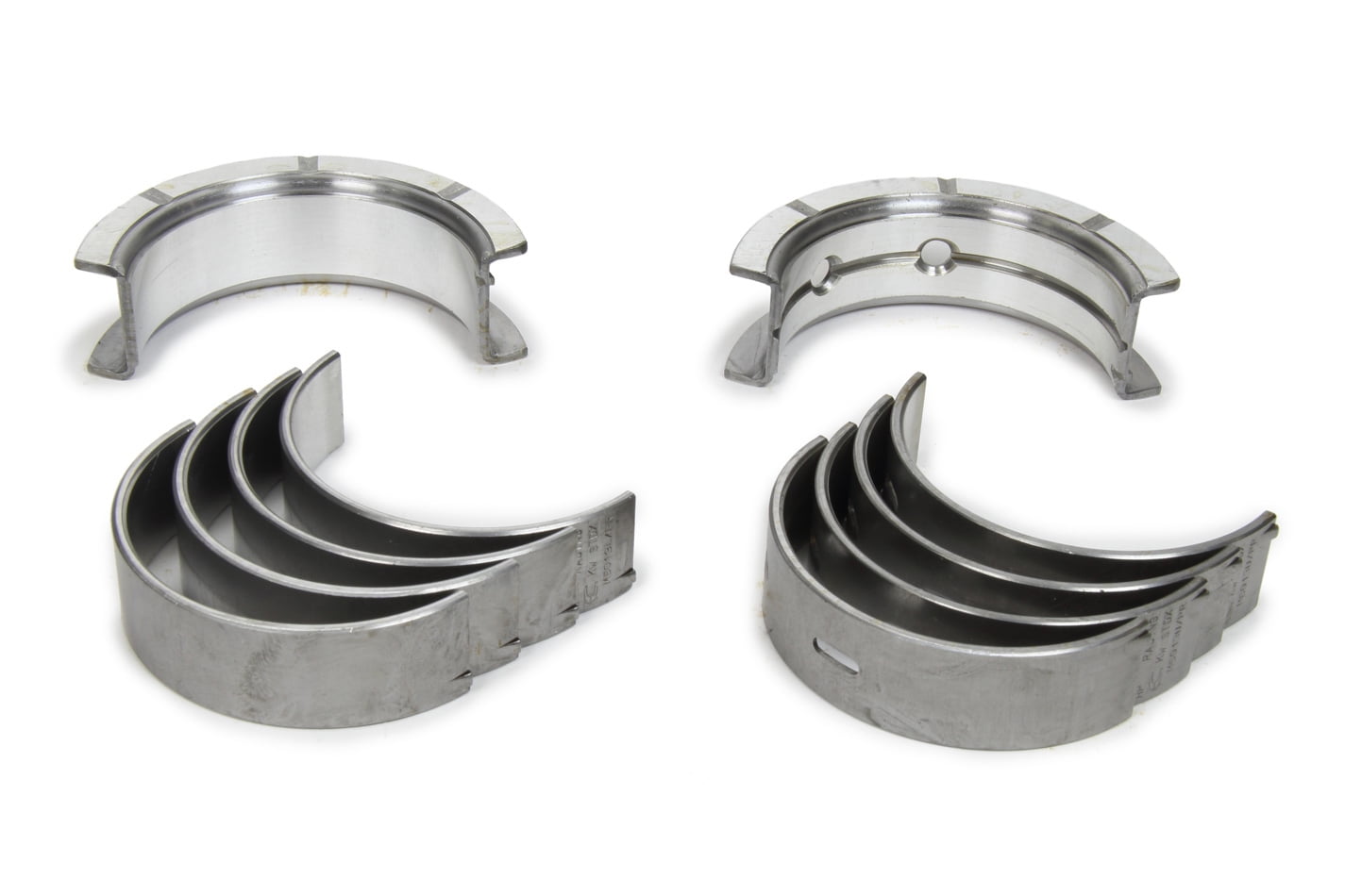 Main Bearing Set - Walmart.com
