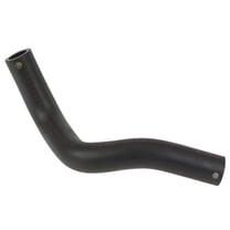 Valve Cover To Intake Right Breather Hose - Compatible with 2008 - 2013 ...