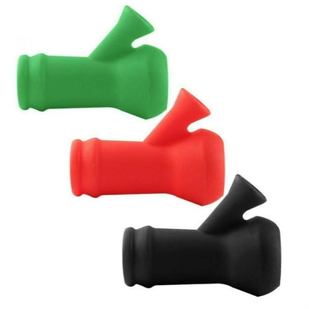 Beer Bottle Blower Beer Bong Funnel Bong Funnel Beer Bottle Drinking ...