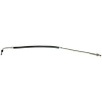 Dorman 625-213 Engine Oil Cooler Hose Assembly for Specific Ford ...