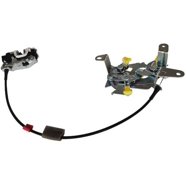 Gates 91046 Assorted Merchandisers and Sales Aids - Walmart.com