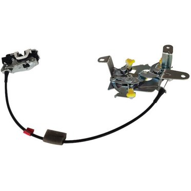 Gates 91046 Assorted Merchandisers and Sales Aids - Walmart.com