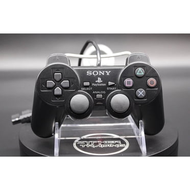 Sony PS5 DualSense Wireless Controller - Cobalt Blue - Walmart.com