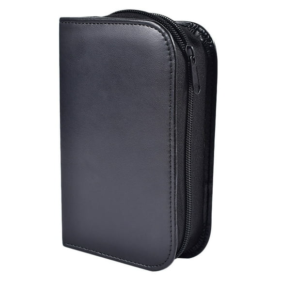 Glucometer & Blood Sugar Monitor | Walmart Canada