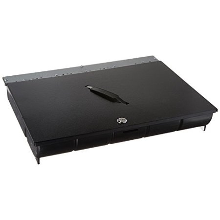 HP Standard Duty Till with Lockable Lid QT458AA | Walmart Canada