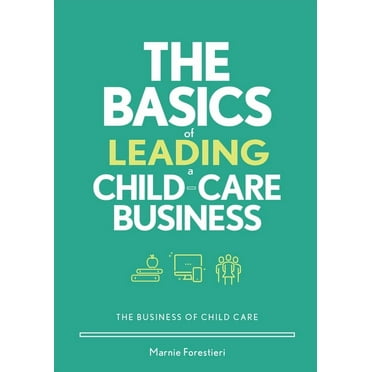 The Redleaf Family Child Care Curriculum Developmental Assessment [10 ...