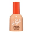 Bubble Skincare Acne Serum & Treatment Duo - Walmart.com