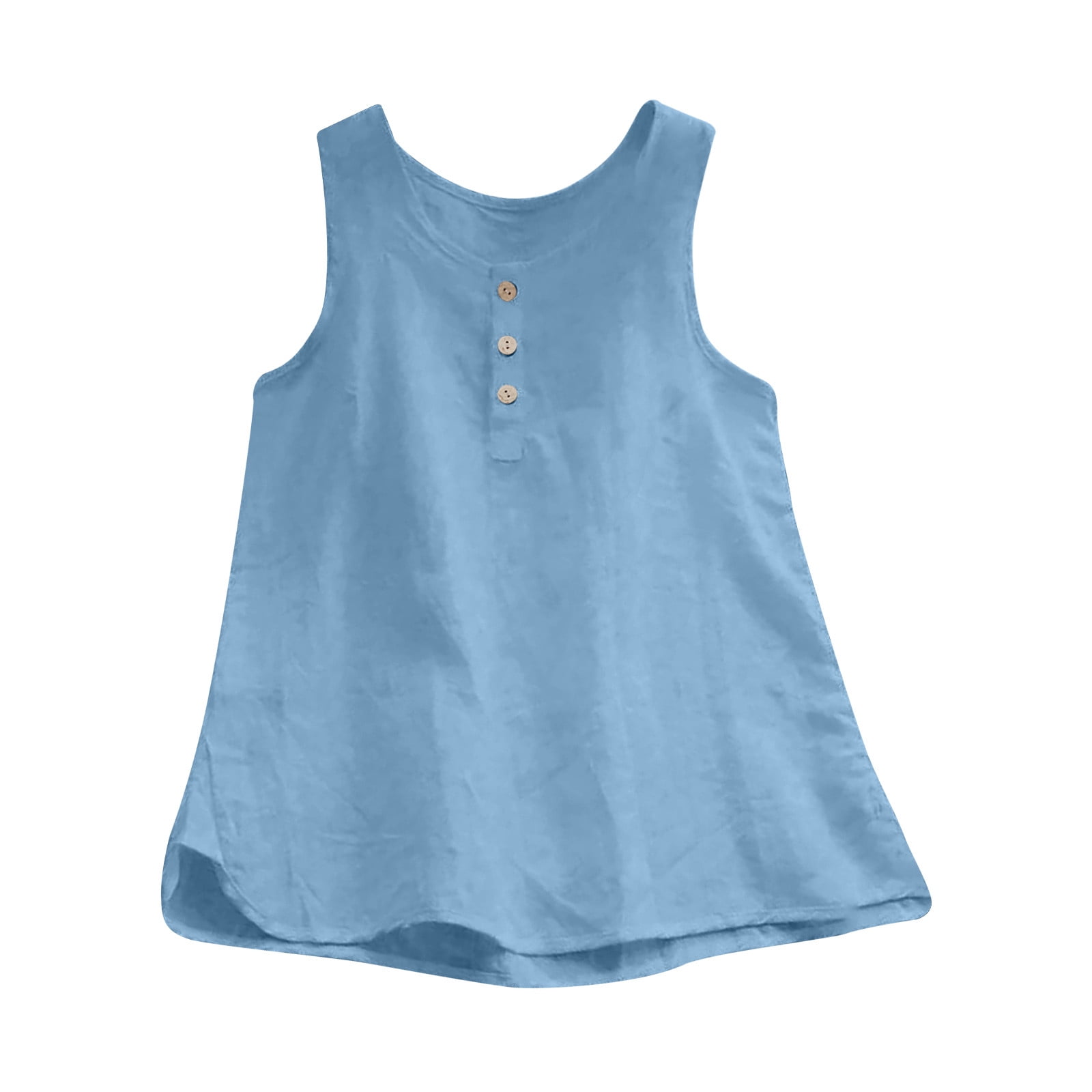 Click here for Lcziwo Dressy Tank Tops For Women 2024 womens Summ... prices