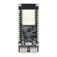 C5 Programmable Development Board Module 2.4GHz 5GHz WiFi 6 Bluetooth ...