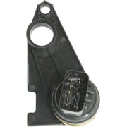 Ram 1500 Neutral Safety Switch