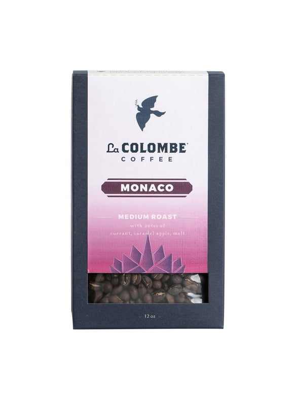 La Colombe Coffee and Coffee Pods - Walmart.com